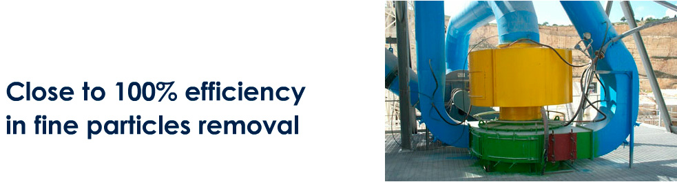 Vortex Home | vortex sys