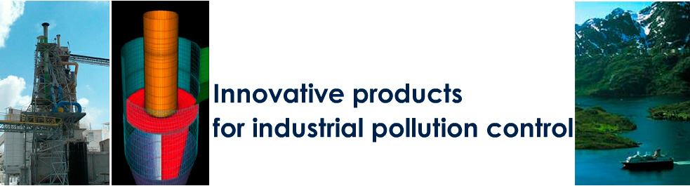 Vortex Home | vortex sys