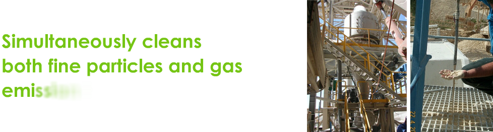 Vortex Home | vortex sys