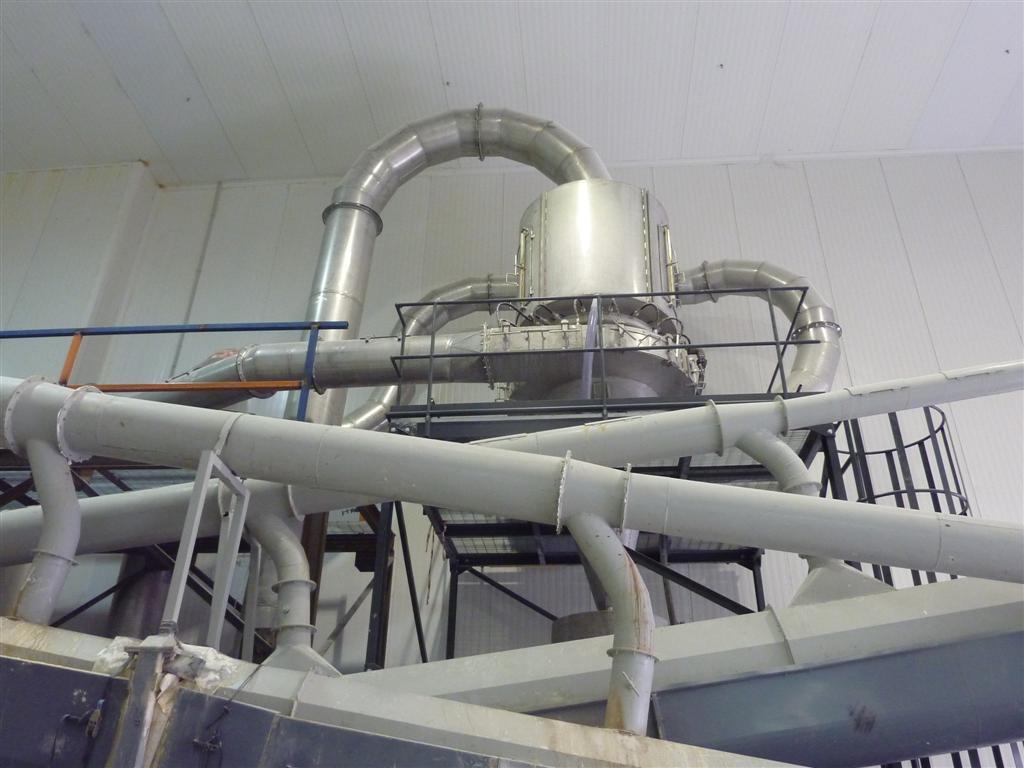 P1210207 (Large) - Vortex Systems