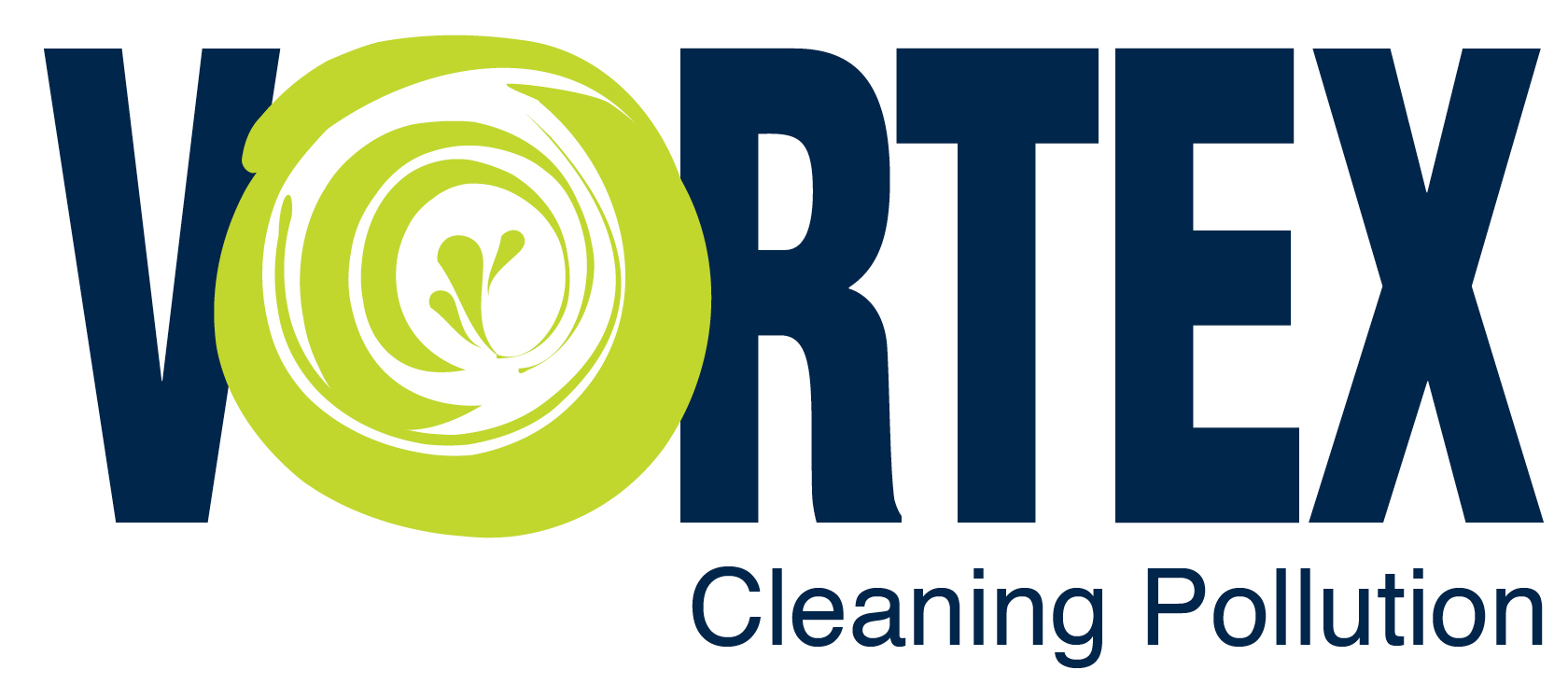 Vortex Home | vortex sys